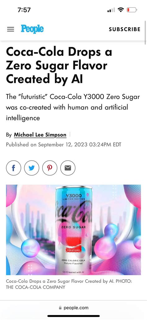 Louise Royer Posted On Linkedin