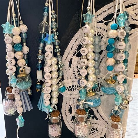 Frozen Bookmarks Etsy