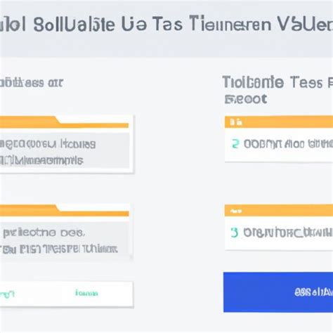 How To Send Automated Emails From Tableau A Step By Step Guide The