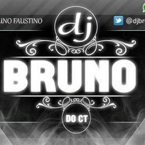 Stream Senta No Colo Do Pai Prod Dj Bruno Do Ct Vs Queimados By Dj Bruno Do Ct
