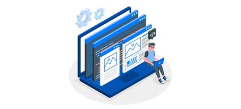 Top 10 Best Front End Frameworks In 2025 Compared Imaginary Cloud