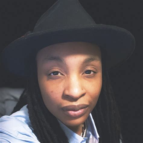 Kim Pointer Executive Sous Chef Topgolf Linkedin