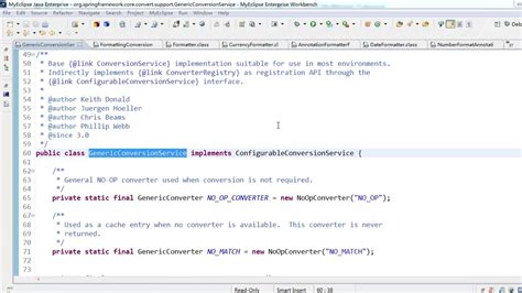 Java Web拓展 Spring Mvc 22数据的格式化 Youtube Java Web拓展 Spring Mvc 22数据的格式化 Youtube