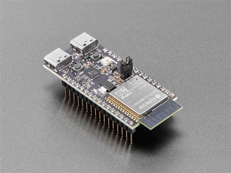 Esp32 C6 Devkitc 1 N8 8mb Spi Flash Raspberry Pi Arduino