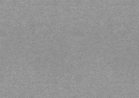 Bcg Matrix Free Template Craft Bcg Matrix Free Template Craft
