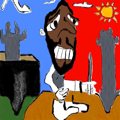 Robust Security Architecture Hard Copy Noparkingstudios