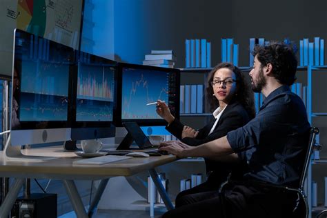 Interoperability In Healthcare Software 3 Ways To Overcome Data