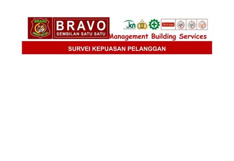Header Sample Pptx Business Business And Finance Header Sample Pptx Business Business And Finance