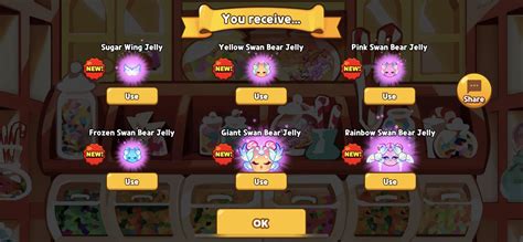 Insane Gacha Pull R Cookierun