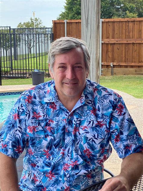 Ryane Sterling Scott