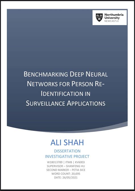 Ali Shah On Linkedin Machinelearning Deeplearning Python Pytorch Artificialintelligence