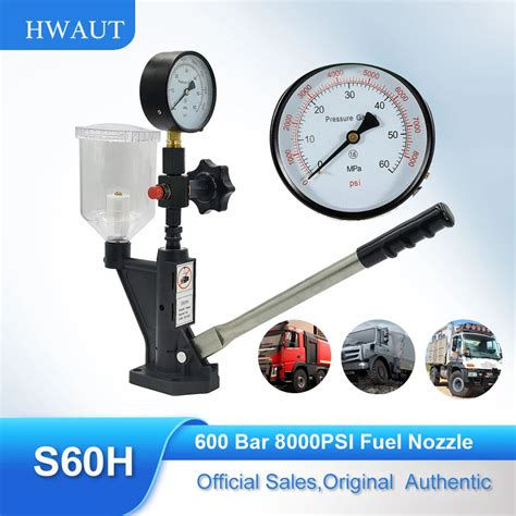 60mpa