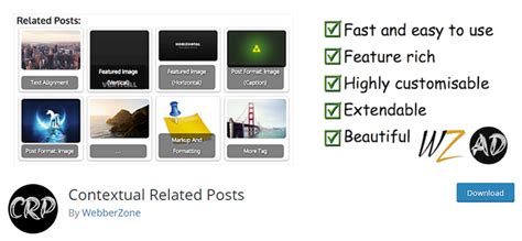 a quick guide to adding a related posts section in wordpress wpklik