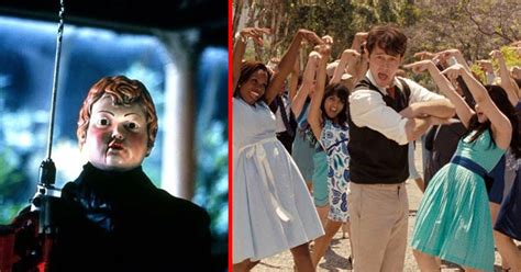 Funny Sex Memes Funny Dating Pictures Thechive