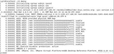 Linux一些常用命令linux Bash Man Source Csdn博客 Linux一些常用命令linux Bash Man Source Csdn博客