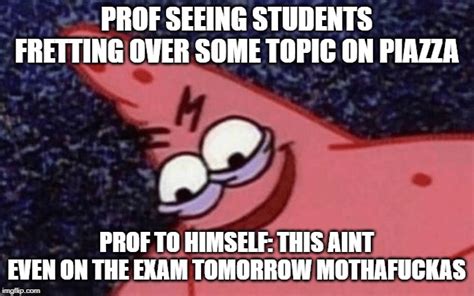 Hate When This Happens R Cornell