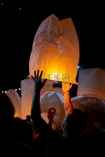 Jvid乐乐图片 Jvid乐乐素材 Jvid乐乐模板图片下载 千库网