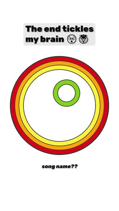 Satisfying Satisfyingvideo Viral Viralvideo Fyp Foryou Computersience Python Coding