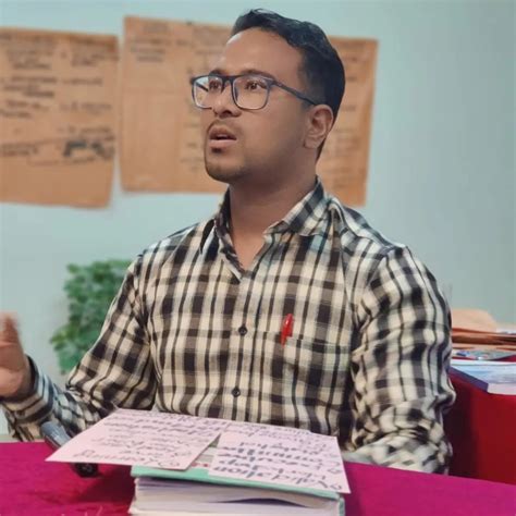 Ashim Shrestha On Linkedin Latepost Strategicplanning Businessincubator Communityimpact
