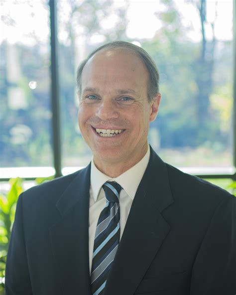 Meeting Water Quality Based Effluent Limits — Ruekert And Mielke Inc