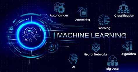 Jagruti Paladiya On Linkedin Machinelearningmagic Aiwizardry Datadrivendecisions Futuretech