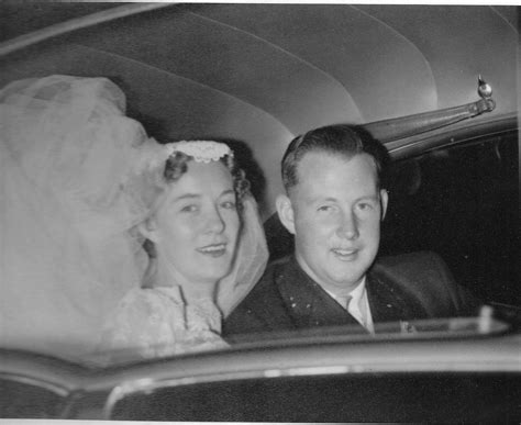 Chris Doolan Lifelived