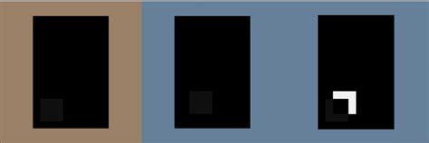 Subtracting Two Vectors In Python Vector Addition Geeksforgeeks