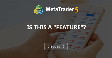 Is This A Feature Triangle Trading Mql4 And Metatrader 4 Mql4 Programming Forum