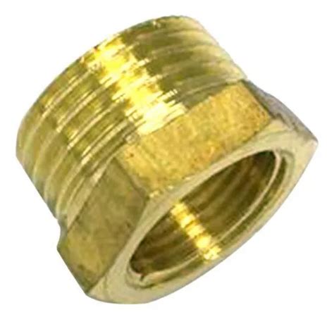 Plumbing Adapter Plumbing Fittings Tube Fittings 4 Pcs Mercadolivre