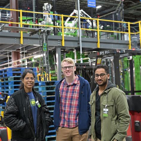 Symbotic On Linkedin Professionaldevelopment Handsonlearning