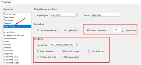 在 Adobe Acrobat 或 Reader 中，由 Autocad 或 Civil 3d 中创建的 Pdf 中出现模糊、变淡、不连续或扭曲现象