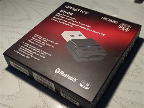 ghostbsd und freebsd bluetooth audio einrichten leicht gemacht