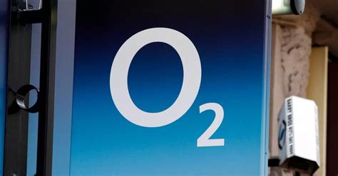 o2 network down for scots customers leaving thousands unable to make