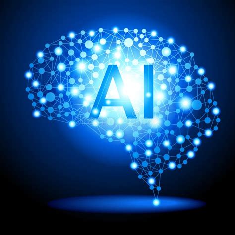 Machine Learning Data Science Stock Illustrations 48463 Machine Learning Data Science Stock