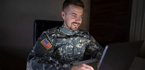 CCNA Certification Training: Your Path to a High-Demand Networking Career