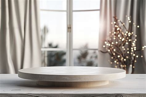 Lazy Susan Table Guide Everything You Need To Know