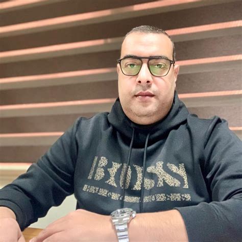 Ahmed Hussein Designs New Project By … 𝗔 𝗛 𝗠 𝗘 𝗗 𝗛 𝗨 𝗦 𝗦 𝗘 𝗜 𝗡 ™️ Fit Out Contractor