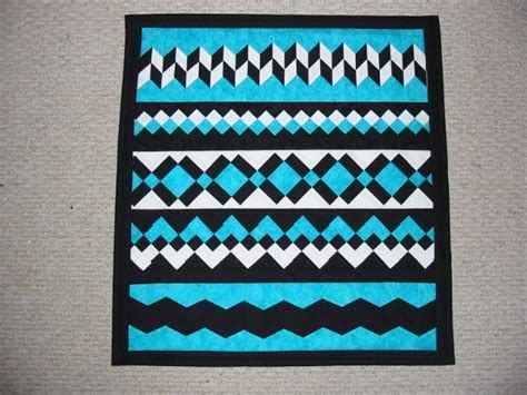 Seminole Patchwork Seminole Patchwork Patchwork Tutorial Patchwork