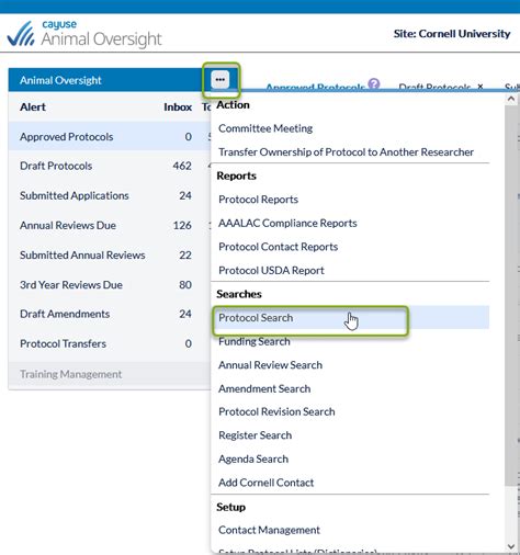 Create A Pdf Of A Protocol Guide To Using Rass And Pi Dashboard