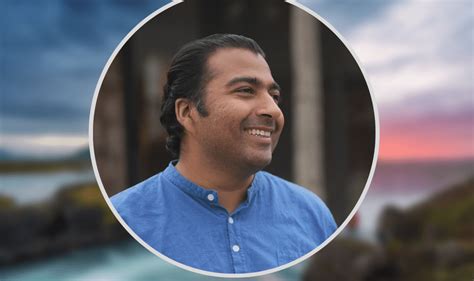 Delson Armstrong Part Ii Dependent Origination Arguably The Intellectual Content Of