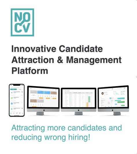 NO CV NAVA