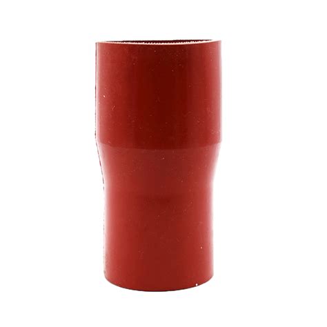 Professional、manufacturersilicone Reducer Hose For Car{1102}please