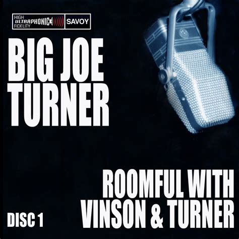 Shake Rattle And Roll Song By Big Joe Turner From Cooking Dinner On Amazon Music