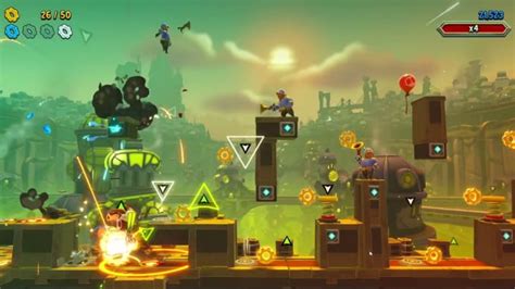 2d unity game development 2d mobile game art prototype multiplayer game