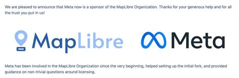 Danil Kirsanov Posted On Linkedin