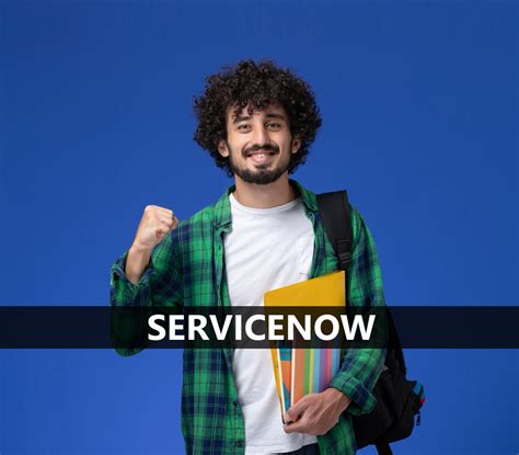Servicenow Training In Hyderabad Placement Job Support UCS Infotech