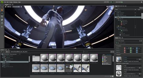 Nvidia Opens Omniverse Portals With Generative Ais For 3d And Rtx Remix Innovation Essence
