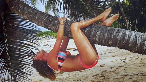 Creepy Taylor Swift Bikini Pics From Vacation With Boyfriend Joe Alvin Scandal Planet