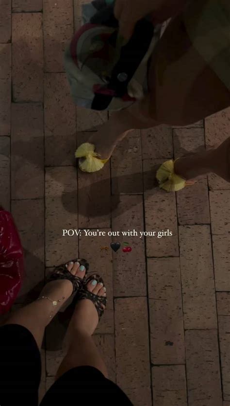 Savannah Ramirez Feet 25 Photos