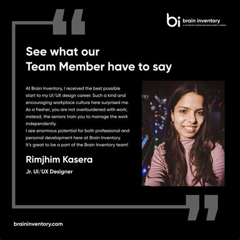 brain inventory on linkedin teamspeaks developer selfexpression lifeskills artist creativity…